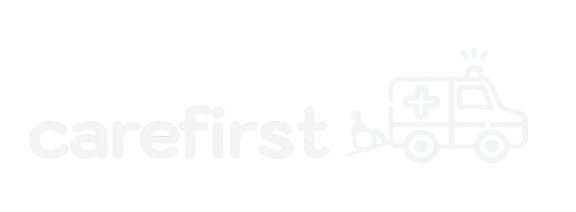 About Us - CareFirst LLC